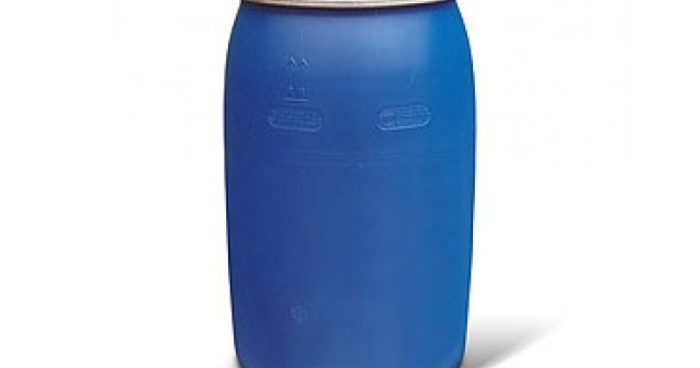 Buy sodium lauryl ether sulfate (SLES 70)