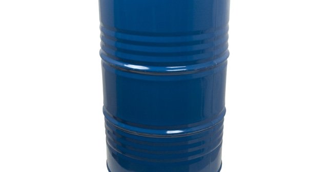 Buy toluene diisocyanate TDI 80/20