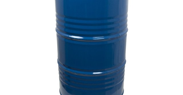 Buy laprol 3003 - packing, delivery in Russia and for export