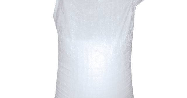 Buy Polyethylene Glycol Solid PEG-3000